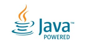 java_logo | 基本情報技術者試験 受験ナビ｜科目A・科目B対策から過去問解説まで 250本以上の記事を掲載