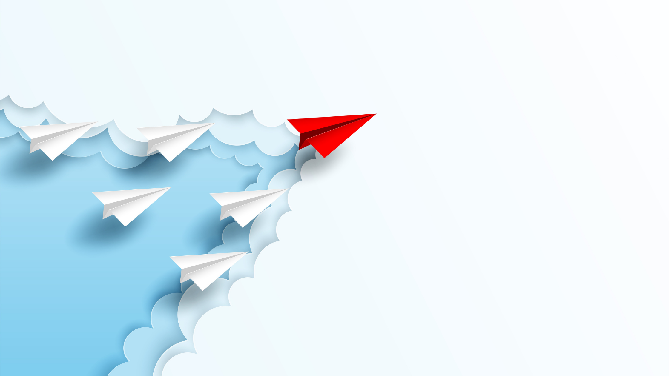 how2pass_fe_exam | 基本情報技術者試験 受験ナビ｜科目A・科目B対策から過去問解説まで 250本以上の記事を掲載