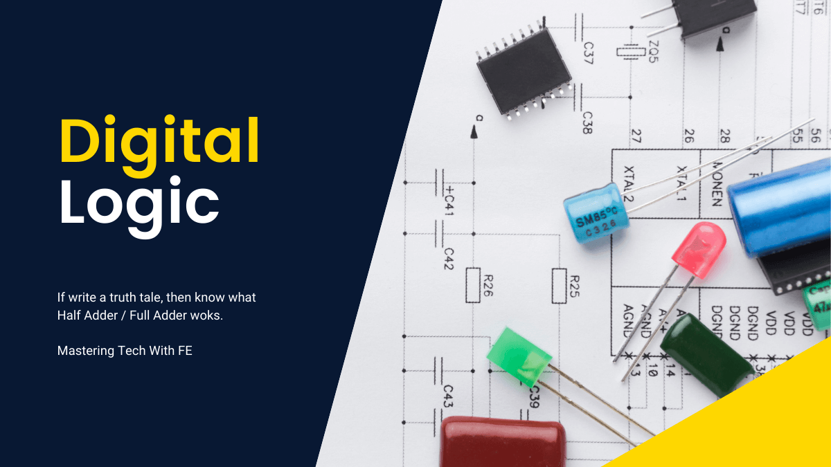 digital_logic_cover | 基本情報技術者試験 受験ナビ｜科目A・科目B対策から過去問解説まで 250本以上の記事を掲載