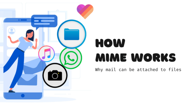 cover_mime | 基本情報技術者試験 受験ナビ｜科目A・科目B対策から過去問解説まで 250本以上の記事を掲載