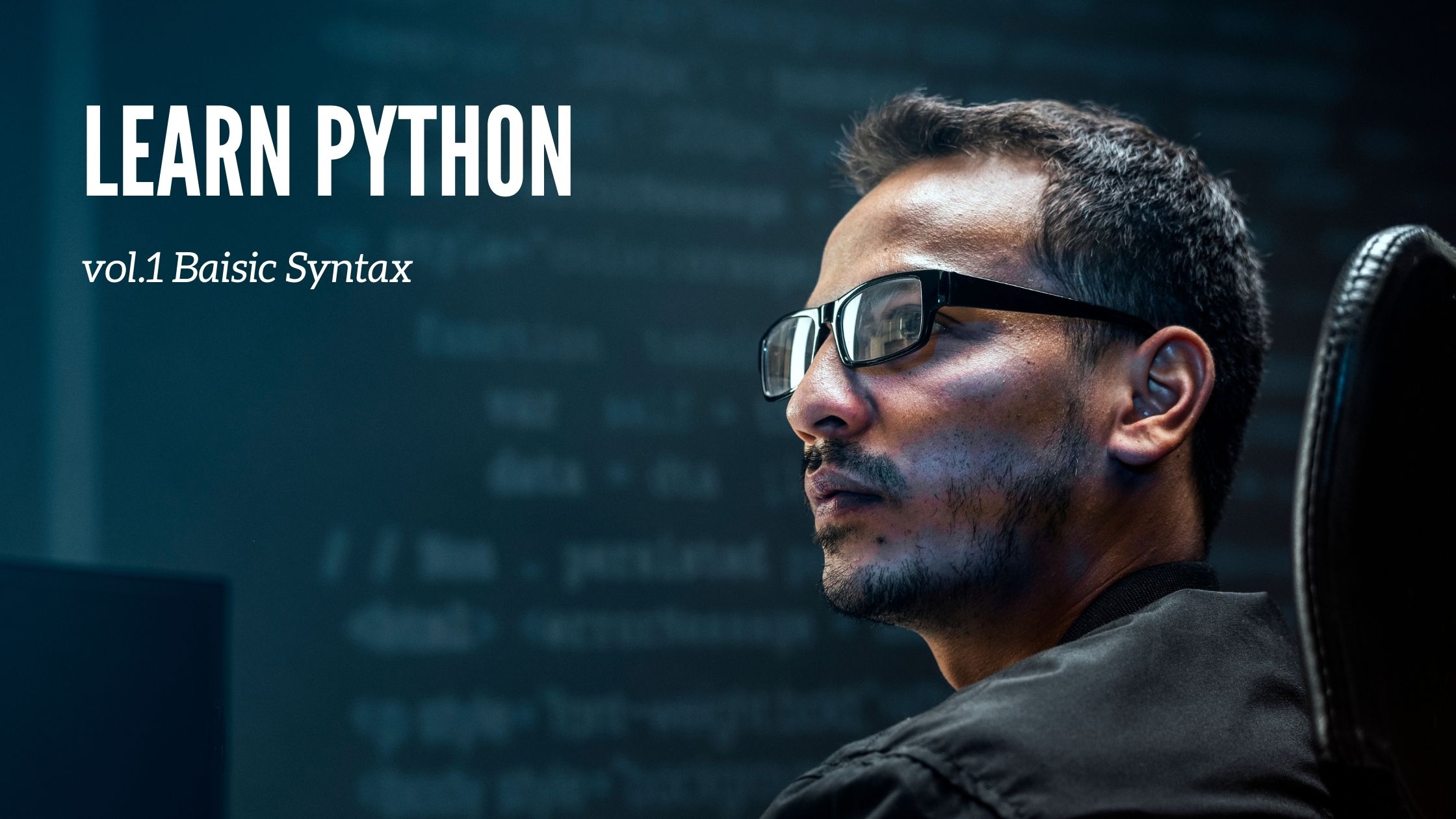 learn_python_vol1 | 基本情報技術者試験 受験ナビ｜科目A・科目B対策から過去問解説まで 250本以上の記事を掲載
