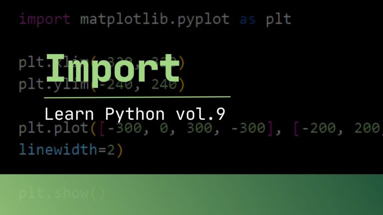 基本情報ではじめるpython 基本情報技術者試験 受験ナビ|科目a・科目b対策から過去問解説まで 250本以上の記事を掲載